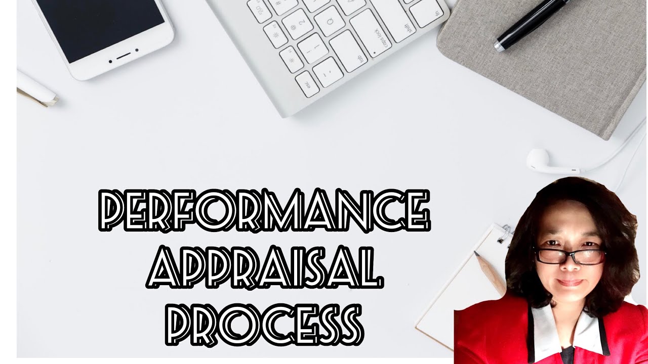 Objectives Of Staff Appraisal Importance Of Performance Appraisal objectives-of-staff-appraisal-importance-of-performance-appraisal