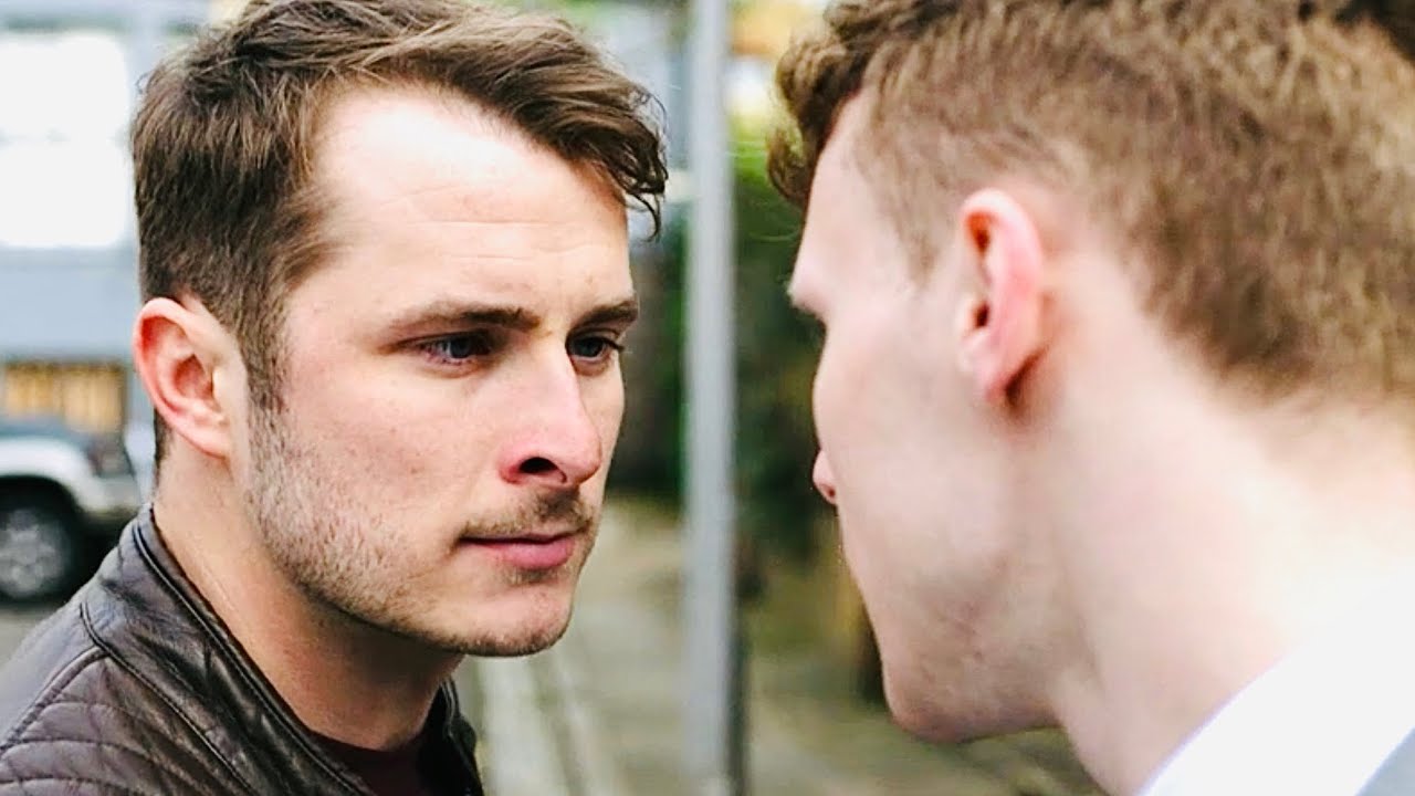 ‪Ballum Part 3 - Ben’s Special Episode! ‬ - YouTube