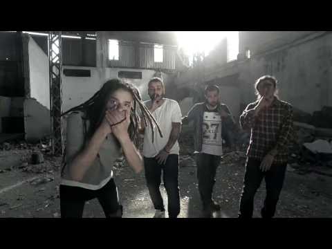 Mirkelam Eleştir - Seyyah (Video) #KinveYas