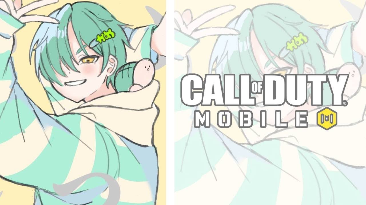 【🔴LIVE】22時～ネギまぐろさんとプラべ(ぴょんきちノ杯)出るよ！ - YouTube