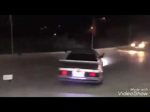 Muhur التركية💔حالات واتس