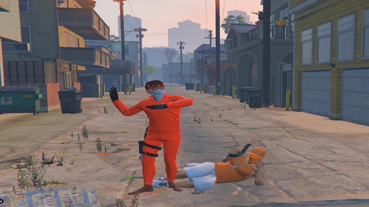 Future Rp | Highlights #3 | - YouTube