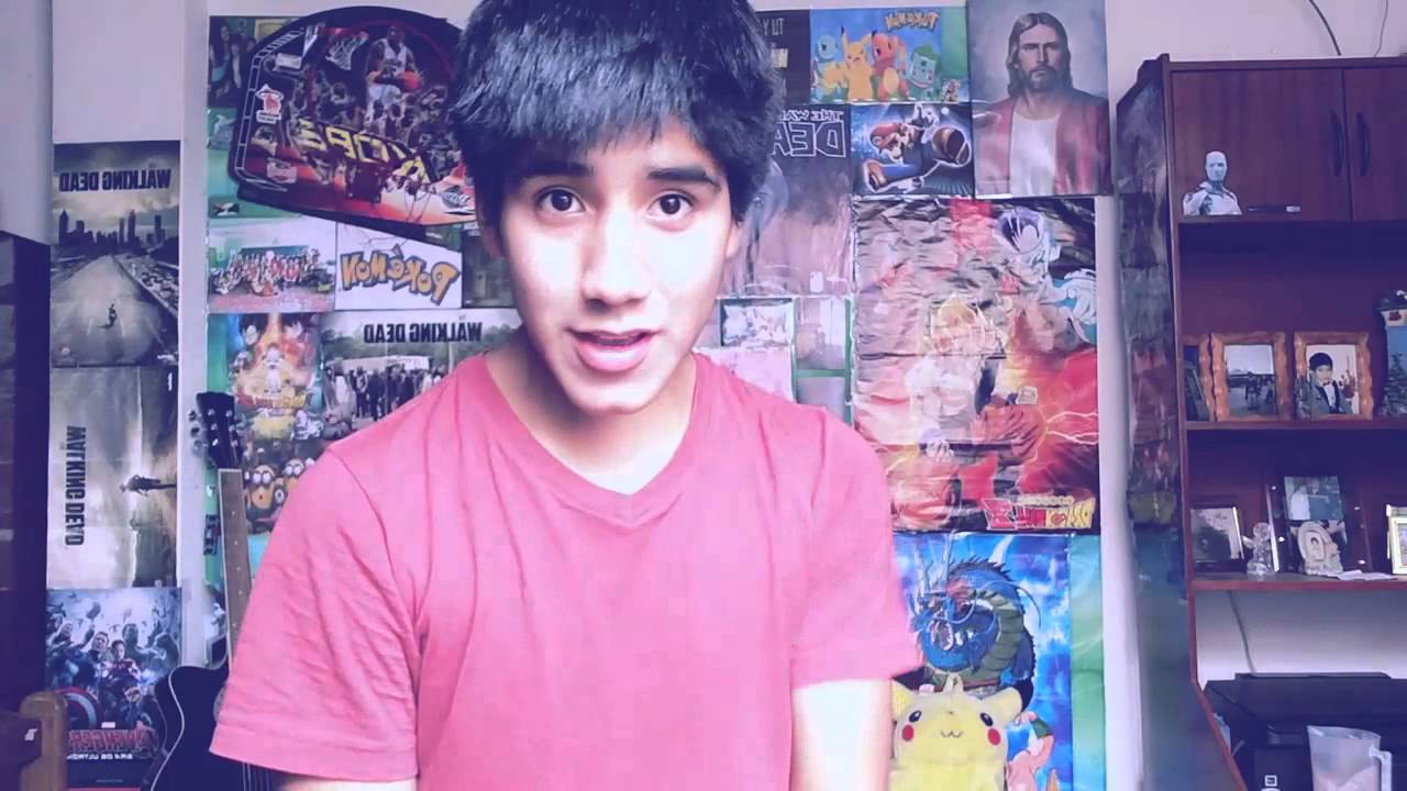 Los Cheros.com// REGRESANDO - YouTube