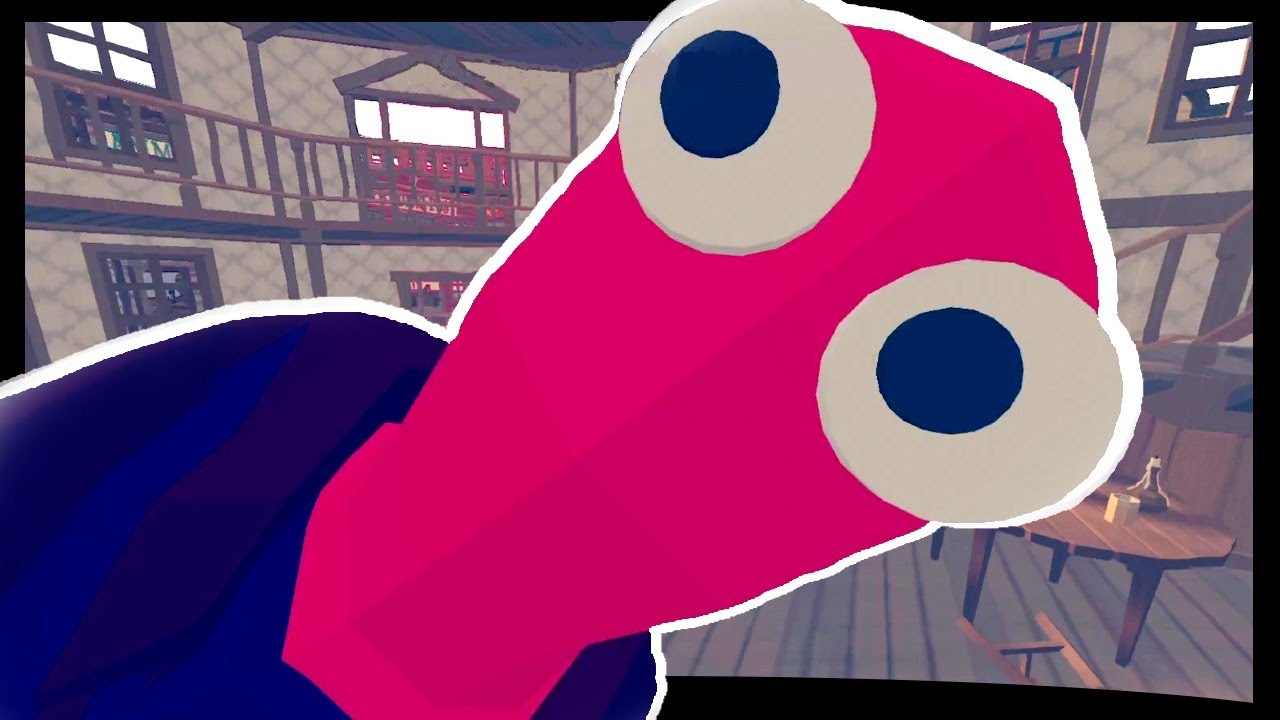 I Deleted the Game After Making This.. - YouTube