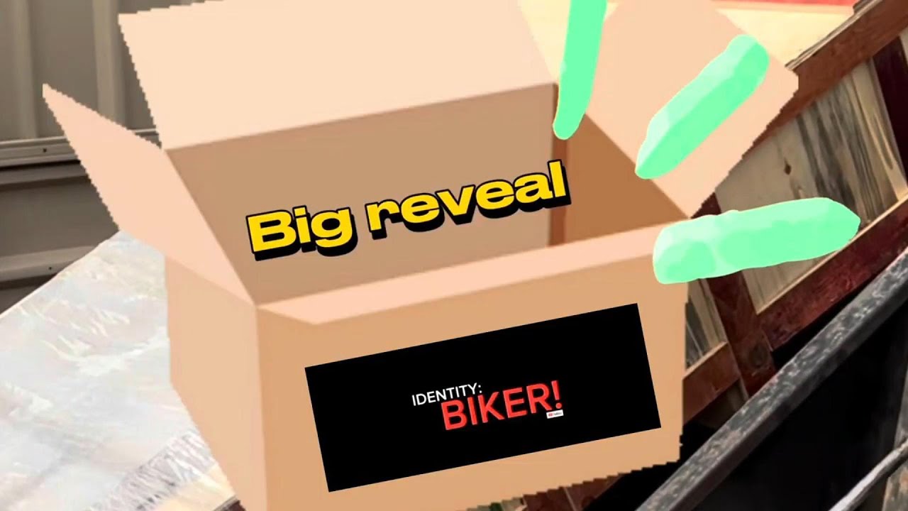 Ep 145. Unboxing - What's in the big Crate - Big reveal!!! - YouTube