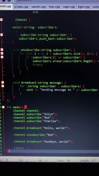 Broadcast Ccoders Codemasters Coderstokyo Codinglife Codingninja Codelife Code Coding