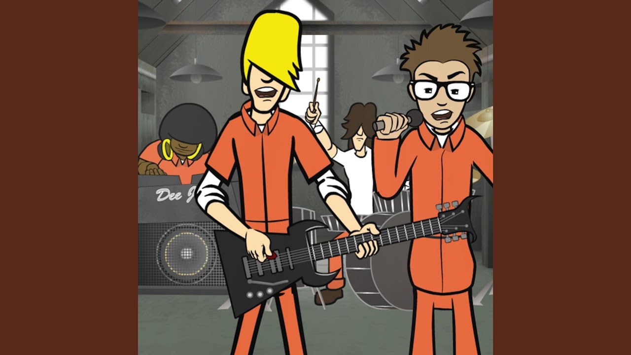 Bartender Song (Sittin' at a Bar) - YouTube Music