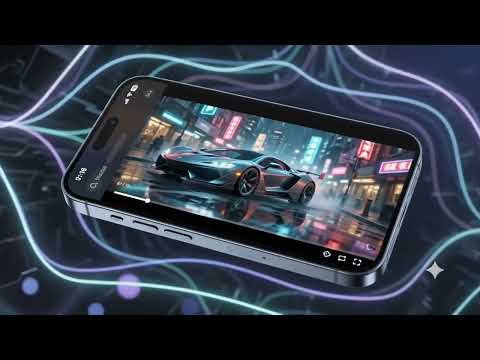 Elora AI - Remove backgrounds, enhance images, create AI photoshoots and produce amazing video ads.