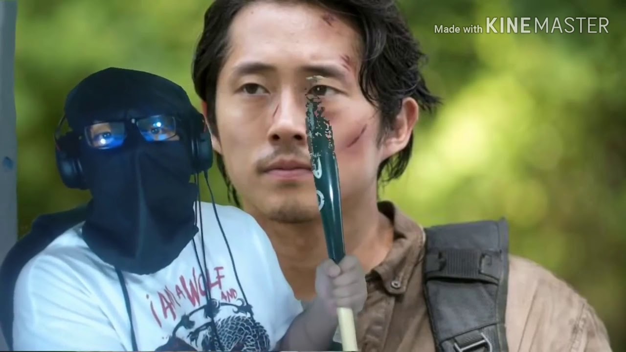 Los mejores momentos de dylantero - YouTube