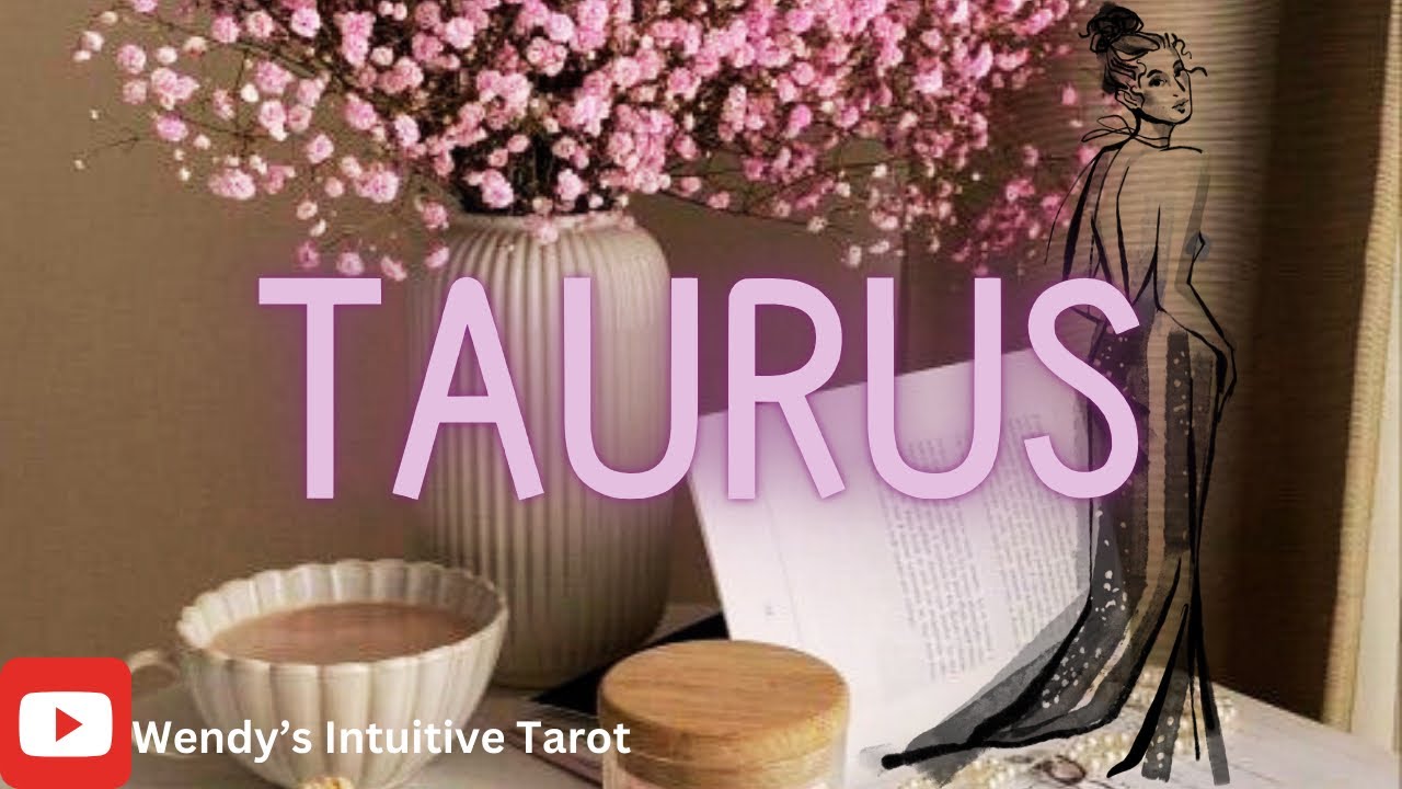 Taurus They Are Staying Away From You Because They Lied About You To The Wrong Person 😳 Youtube