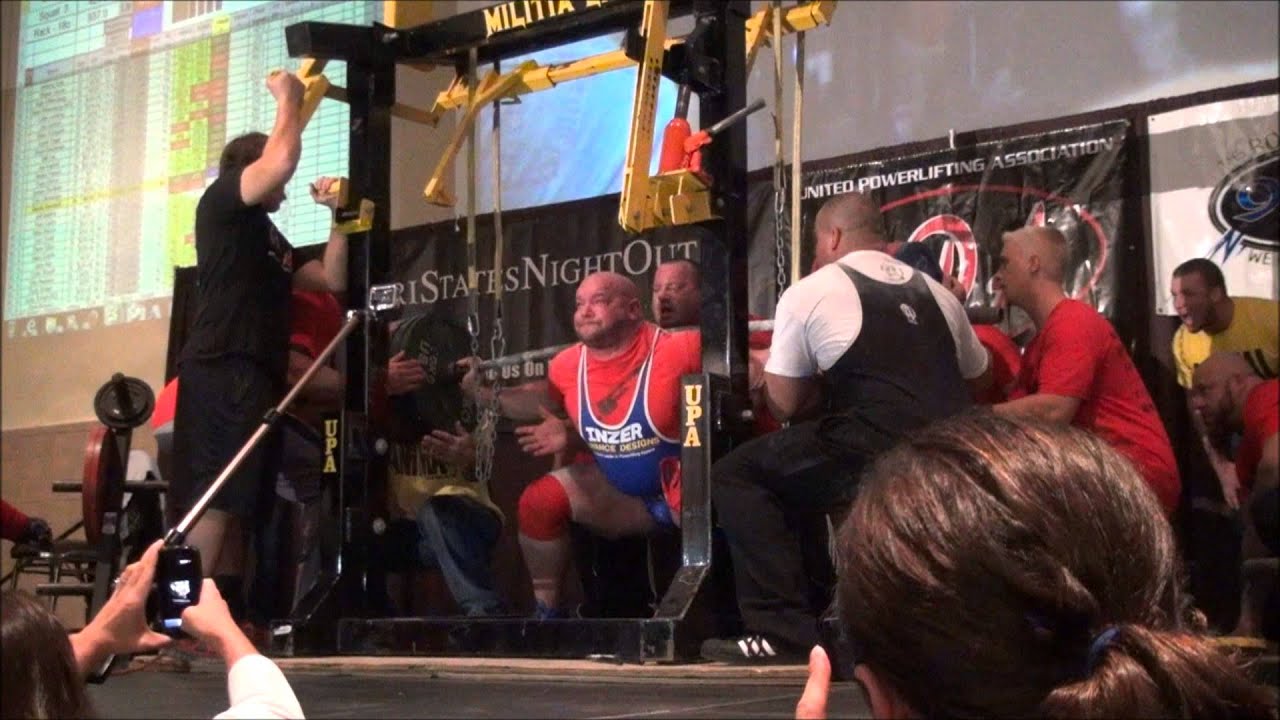 Team Lilliebridge at UPA Meet 11/16/13 Ernie Eric Lilliebridge and ...