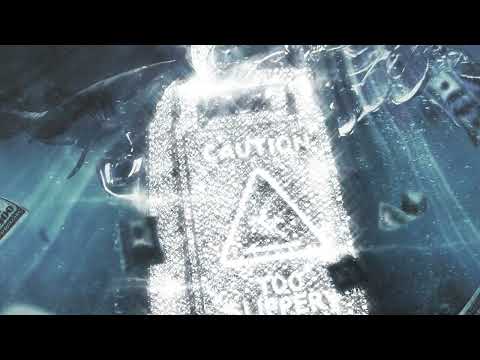 BossMan Dlow - Fly Girl (Official Audio)