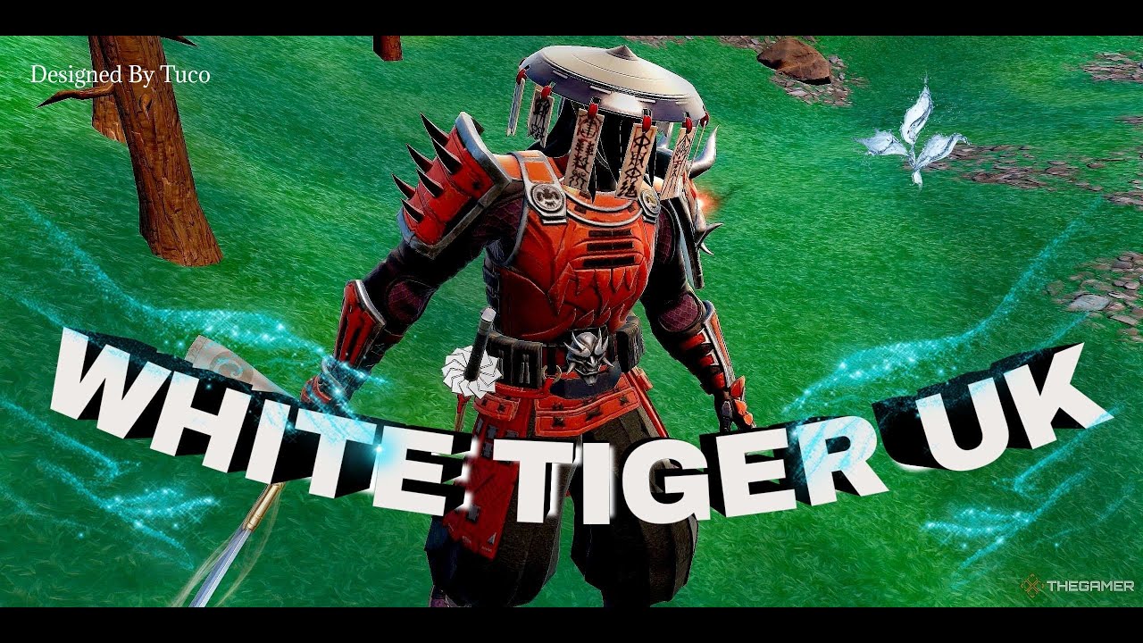 fortnite chapter 6 season 1 hunters gameplay - YouTube