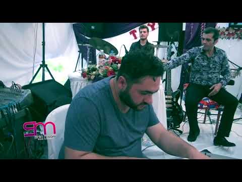 Rovshen Yusifov - Piano