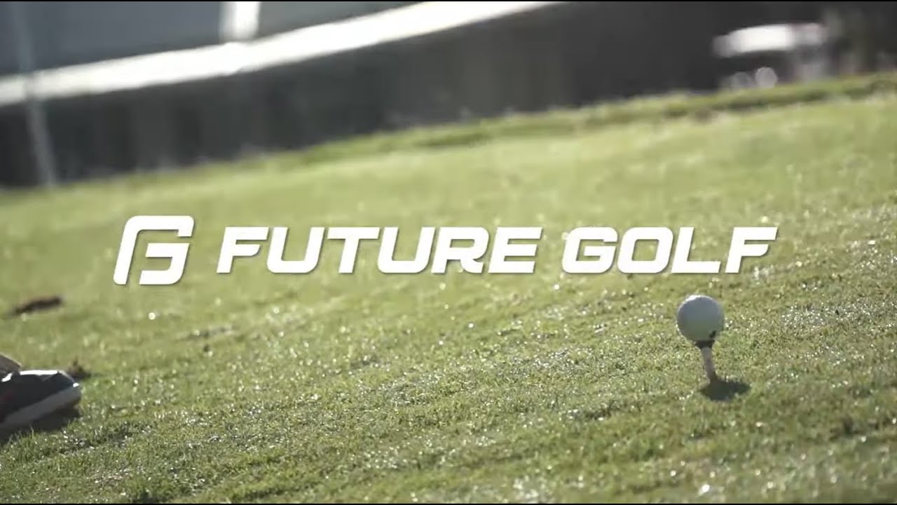 Future Golf - Australia's most flexible and value packed membership ...