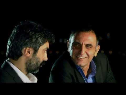 LIRIKA 2021. Kim bilan boshlandi yoʻlim.                   XURSHID RUSTAMOV.