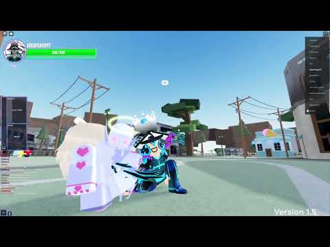 (AUT) Unob / Mythical TRADING #3 - YouTube