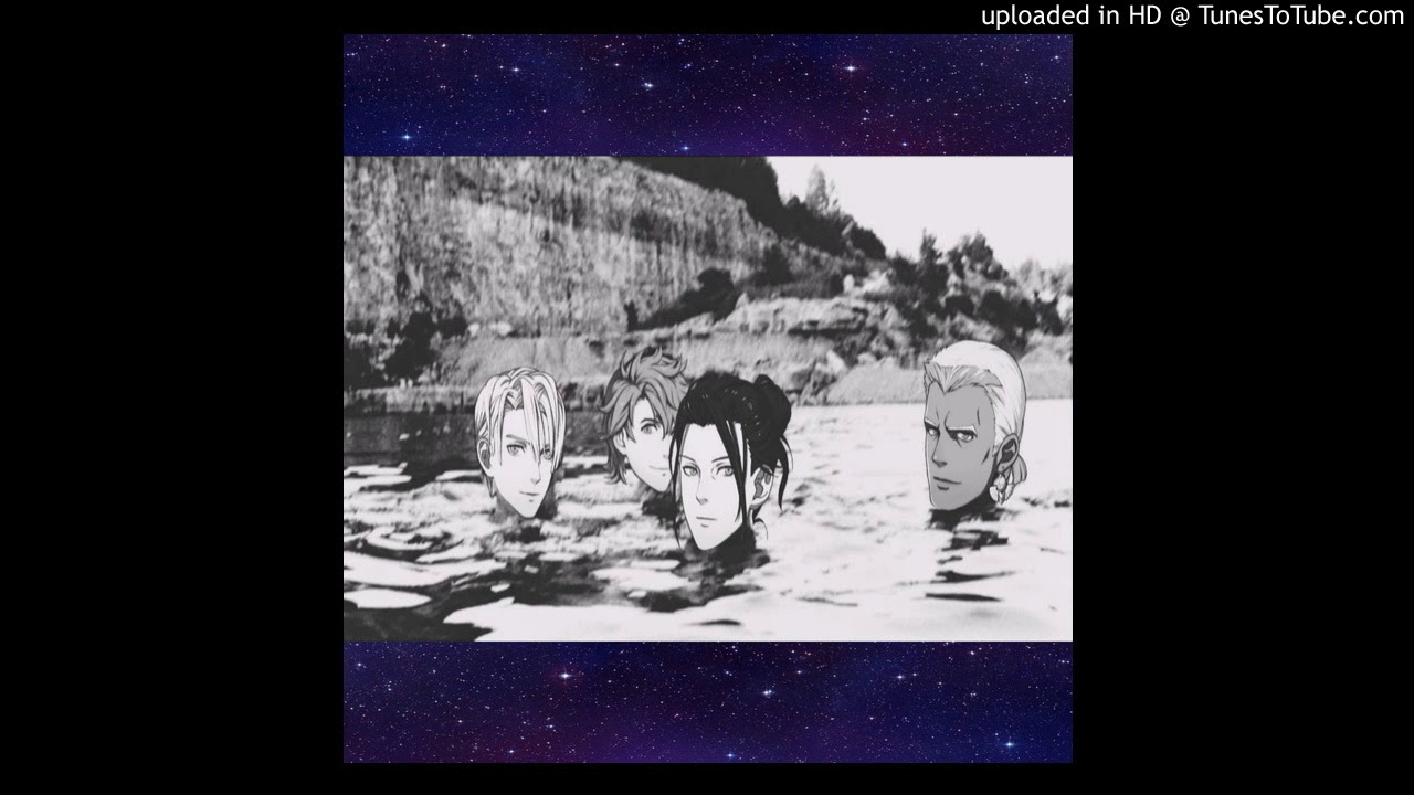 SLINT WASHER NIGHTCORE REMIX - YouTube