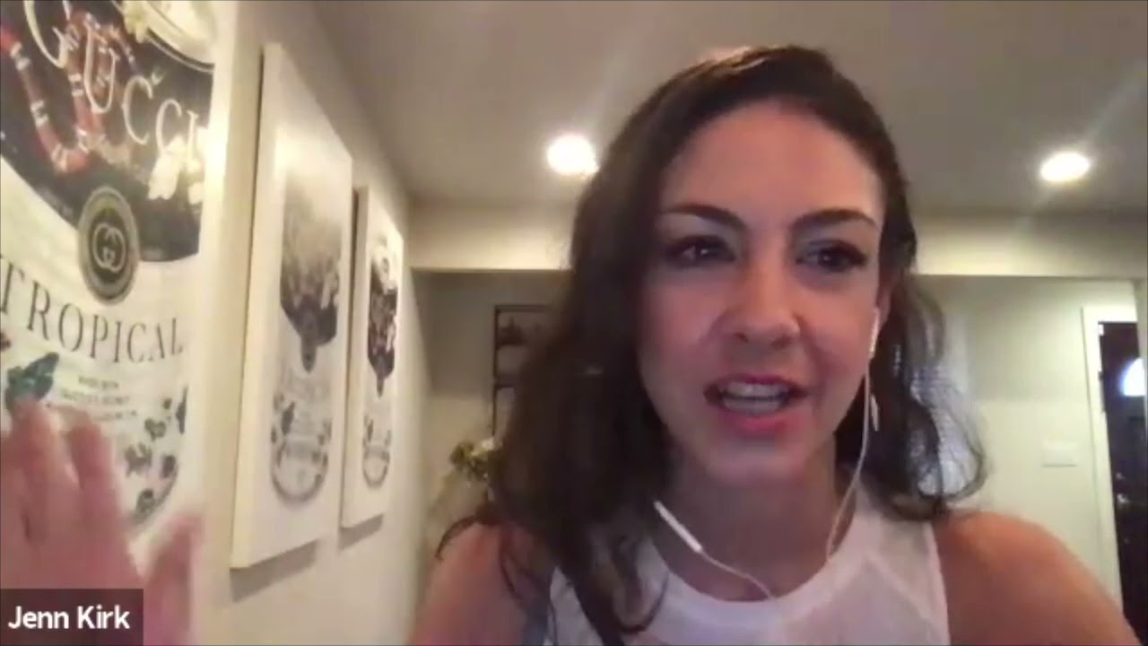 Jennifer Litz's Instagram, Twitter & Facebook on IDCrawl