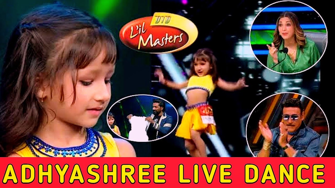 Luki luki nahero love porla hei nepali dance ////Adhyashree stage ...