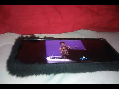 Sesame Street Little Richard Singing Rubber Ducky