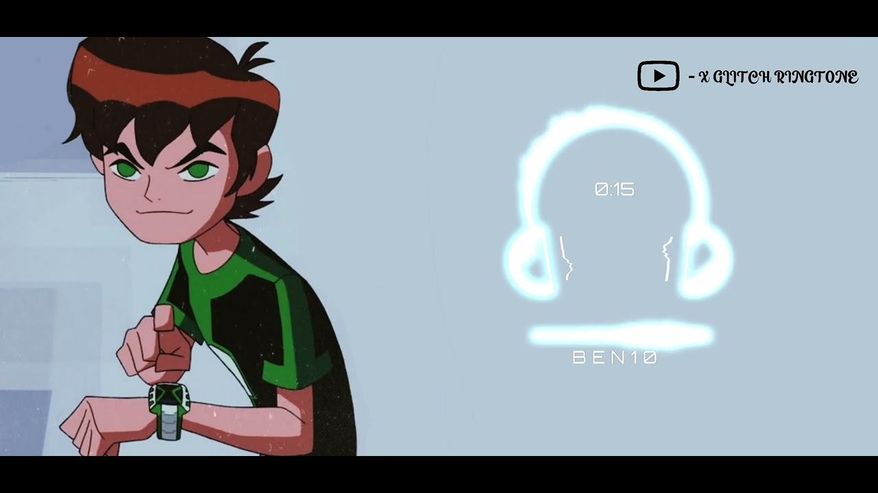 ben 10 emotional theme|| ben 10 omniverse orchastral theme || ben 10 ...