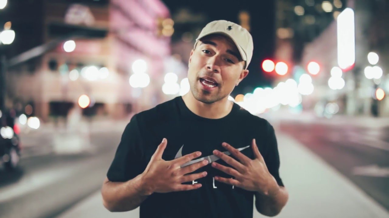 James The Mormon - Alchetron, The Free Social Encyclopedia