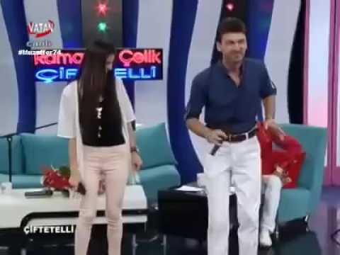 4 Ocak 2017