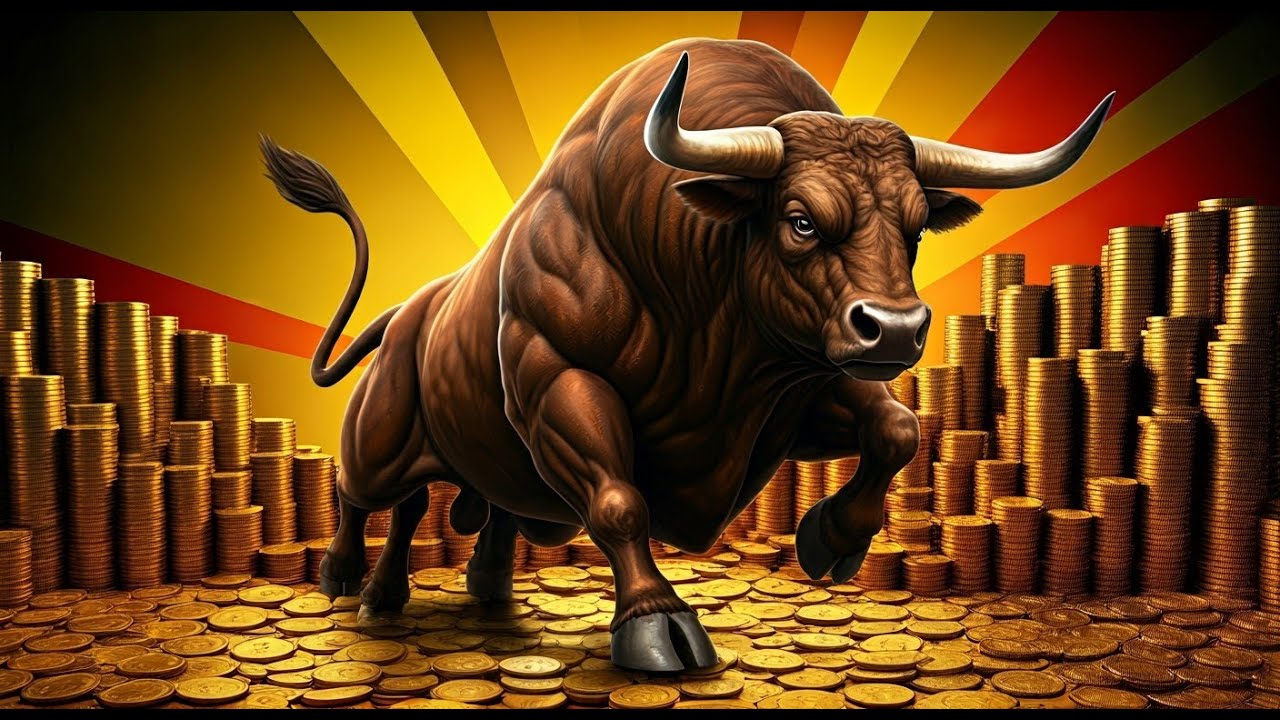 LIVE EP 176 Let's talk Gamestop @ $25.89, Crypto is back, Gme is flat ...