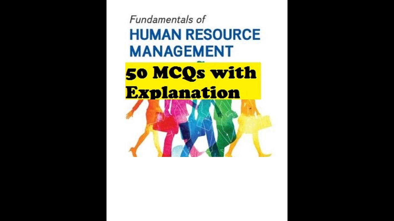 Human Resource Management MCQ 50 HRM MCQ HRM MCQs Human Resource human-resource-management-mcq-50-hrm-mcq-hrm-mcqs-human-resource