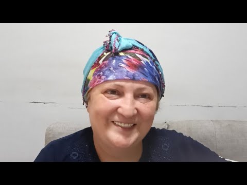 ÖNEMLİ AÇIKLAMA📢VLOG'UN SONUNA DİKKAT📢⁉️