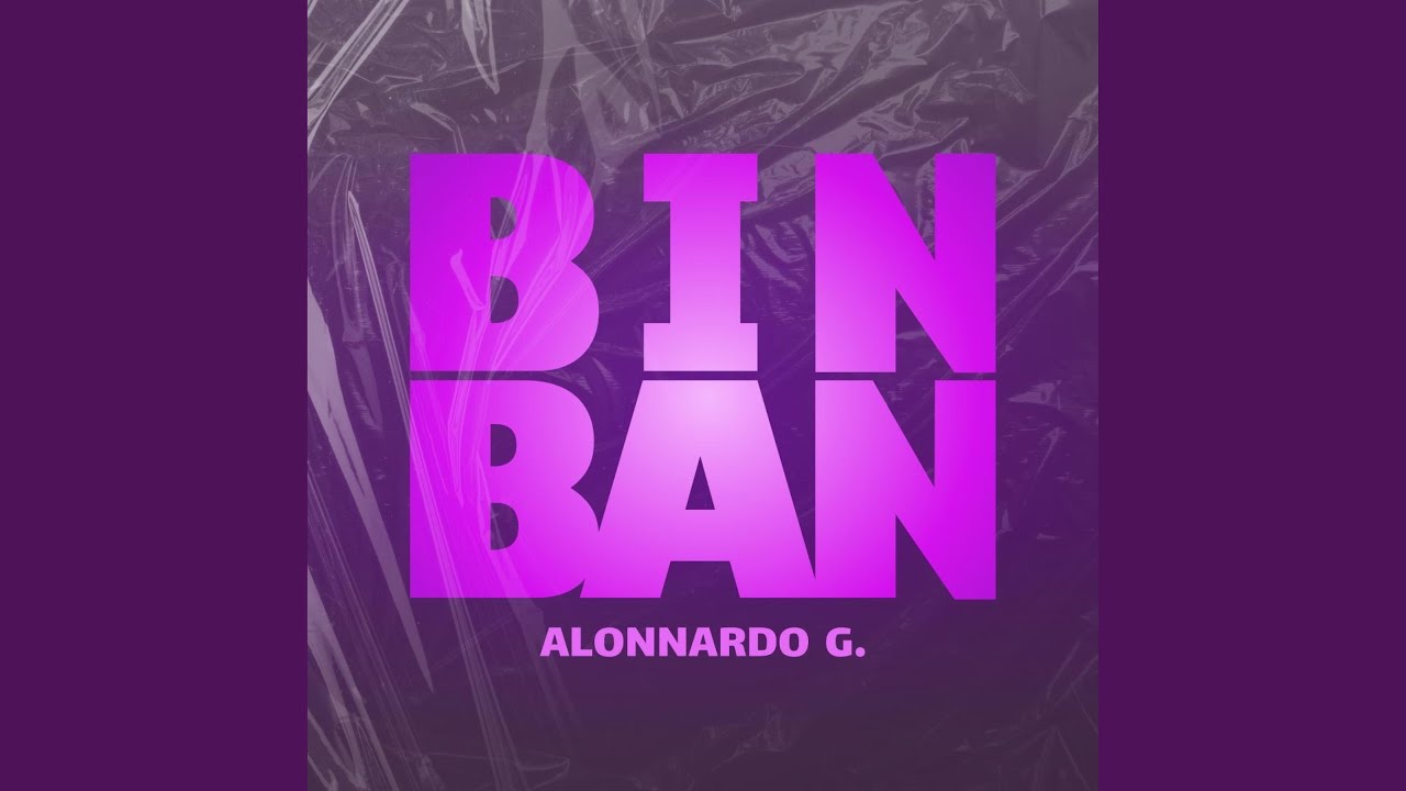 Bin Ban - YouTube