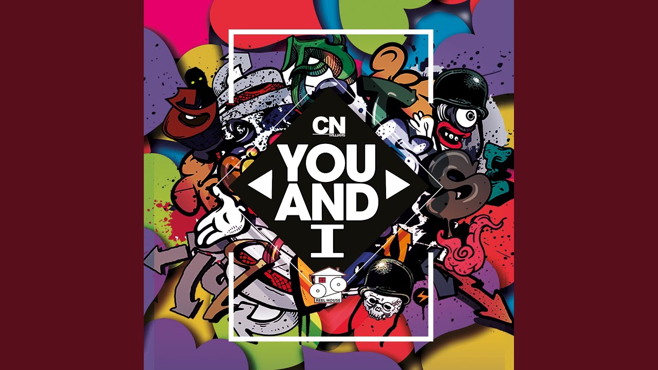 You & I - YouTube