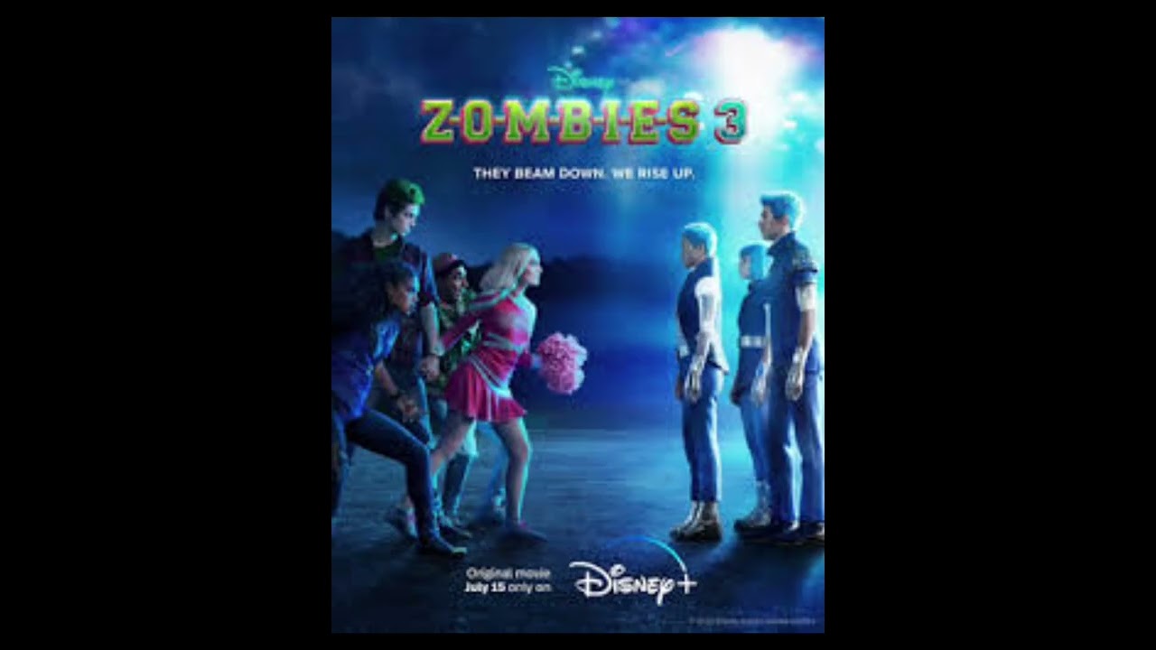 how-many-zombies-songs-do-you-know-part-3-youtube