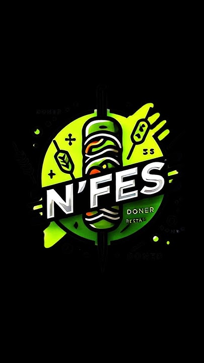 N'fes Hatay Döner tanıtım filmi. Cactus Production tarafından hazırlanmıştır - YouTube