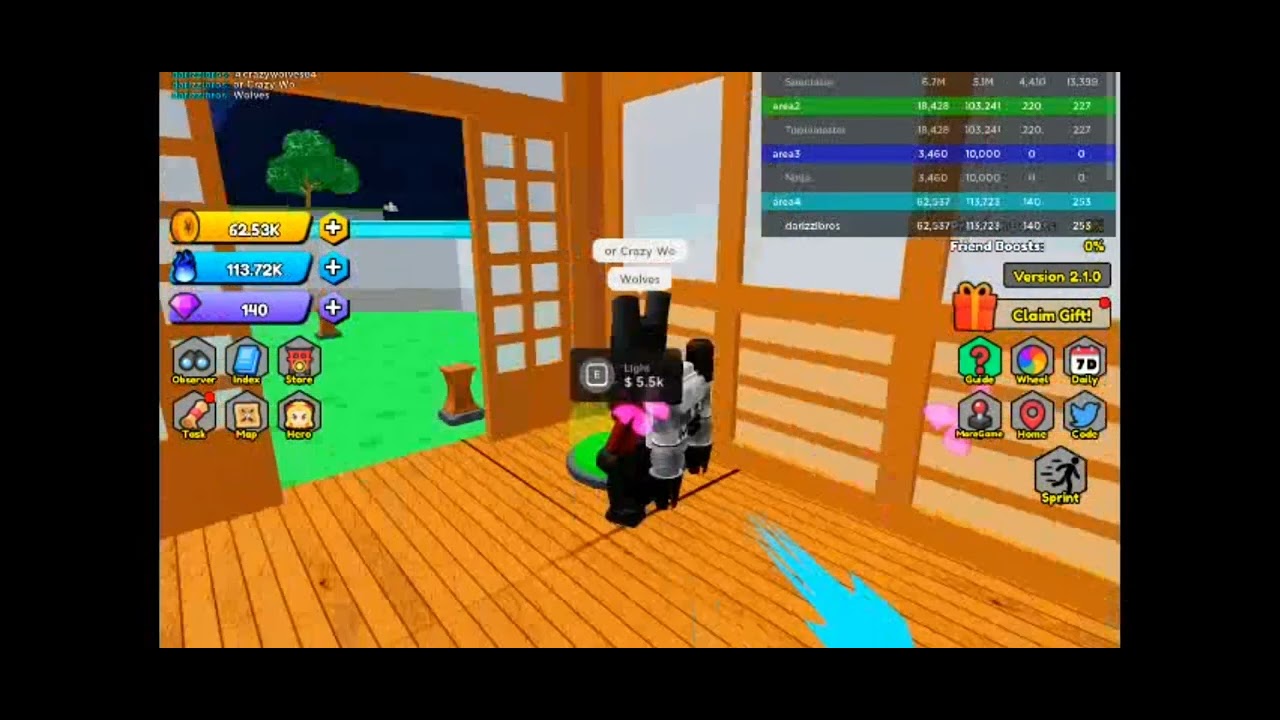 @abdulbari-z1i Check this kid out!!! - YouTube