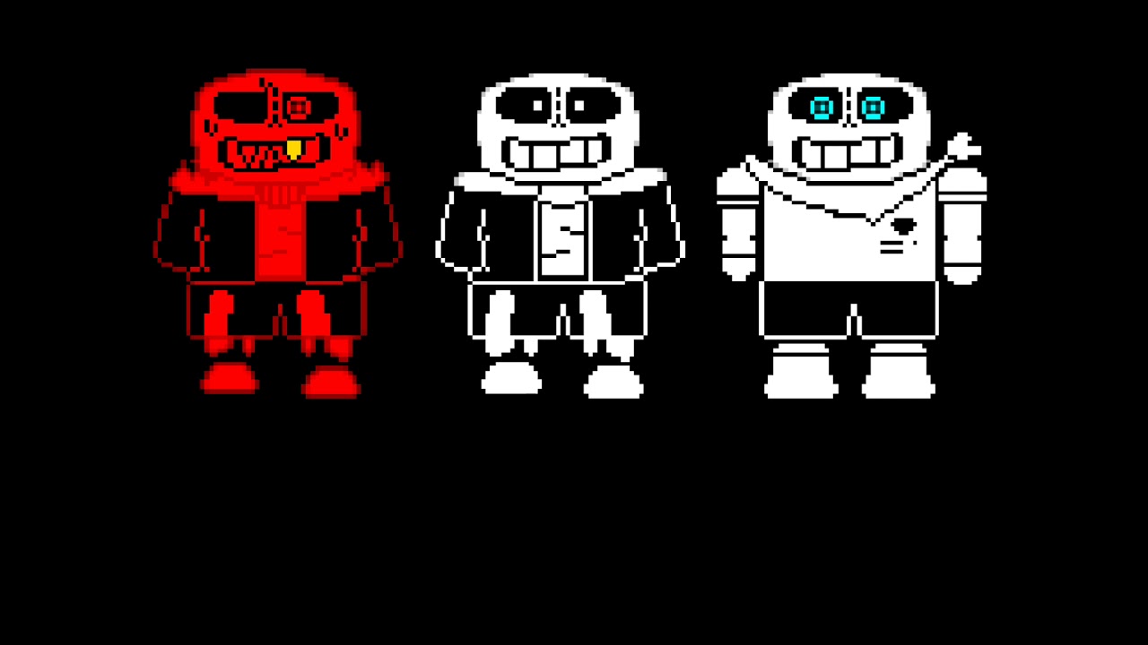 Under Time Trio (uncertain) - YouTube