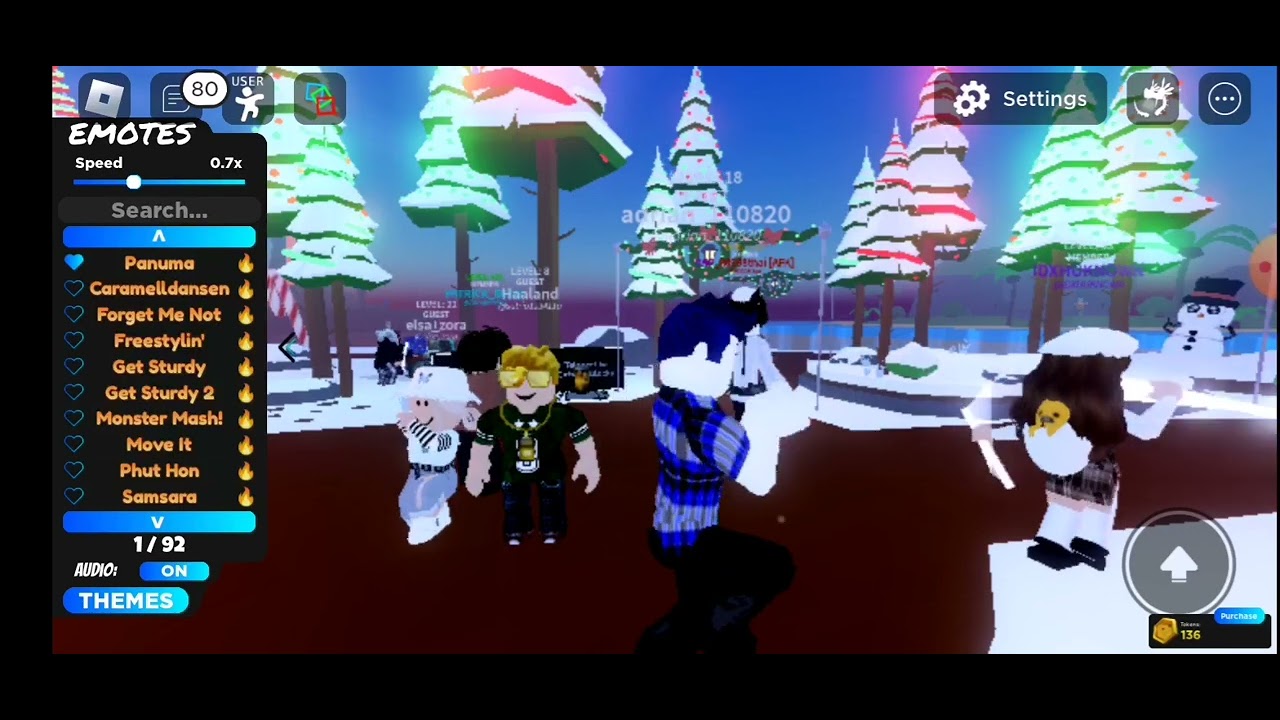 18 December 2022 - YouTube