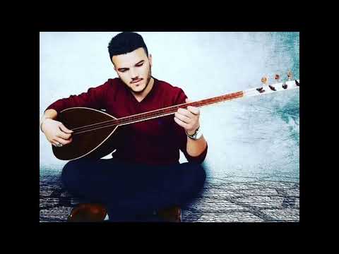 KALEDEN KALEYE ( Demir Ayak Halayı) Mustafa TERECİ