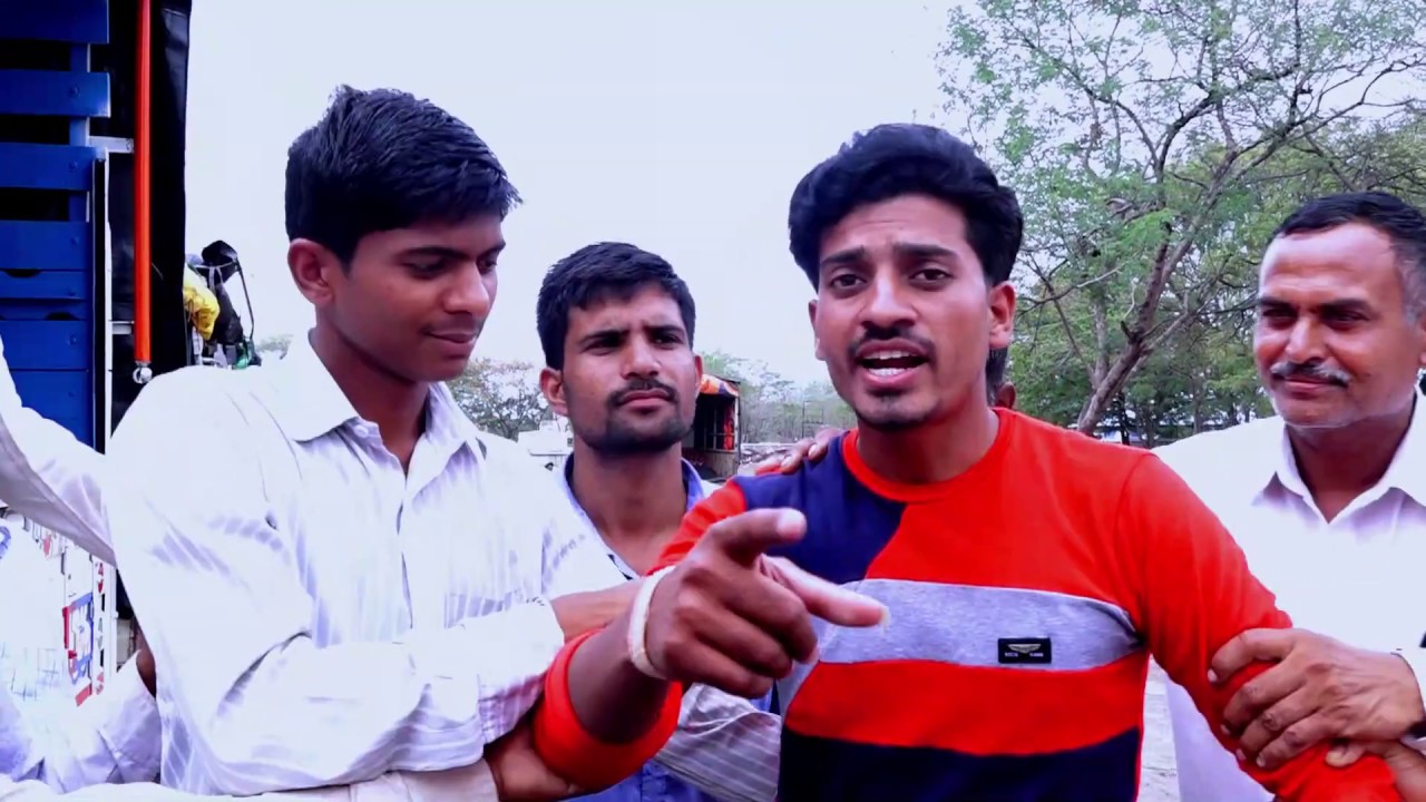 Khunnas film ( Based On True Story ) / खुन्नस ( खर्‍या कथेवर आधारित ...