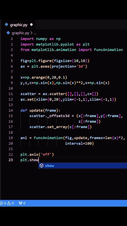 Python Turtle Graphics Python Shortsvideo Programming Pythonturtle Coding Learnpython