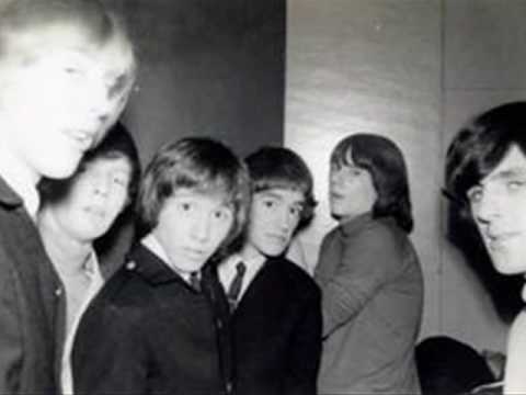 Stevie Wright & The Easybeats - River Deep, Mountain High - YouTube