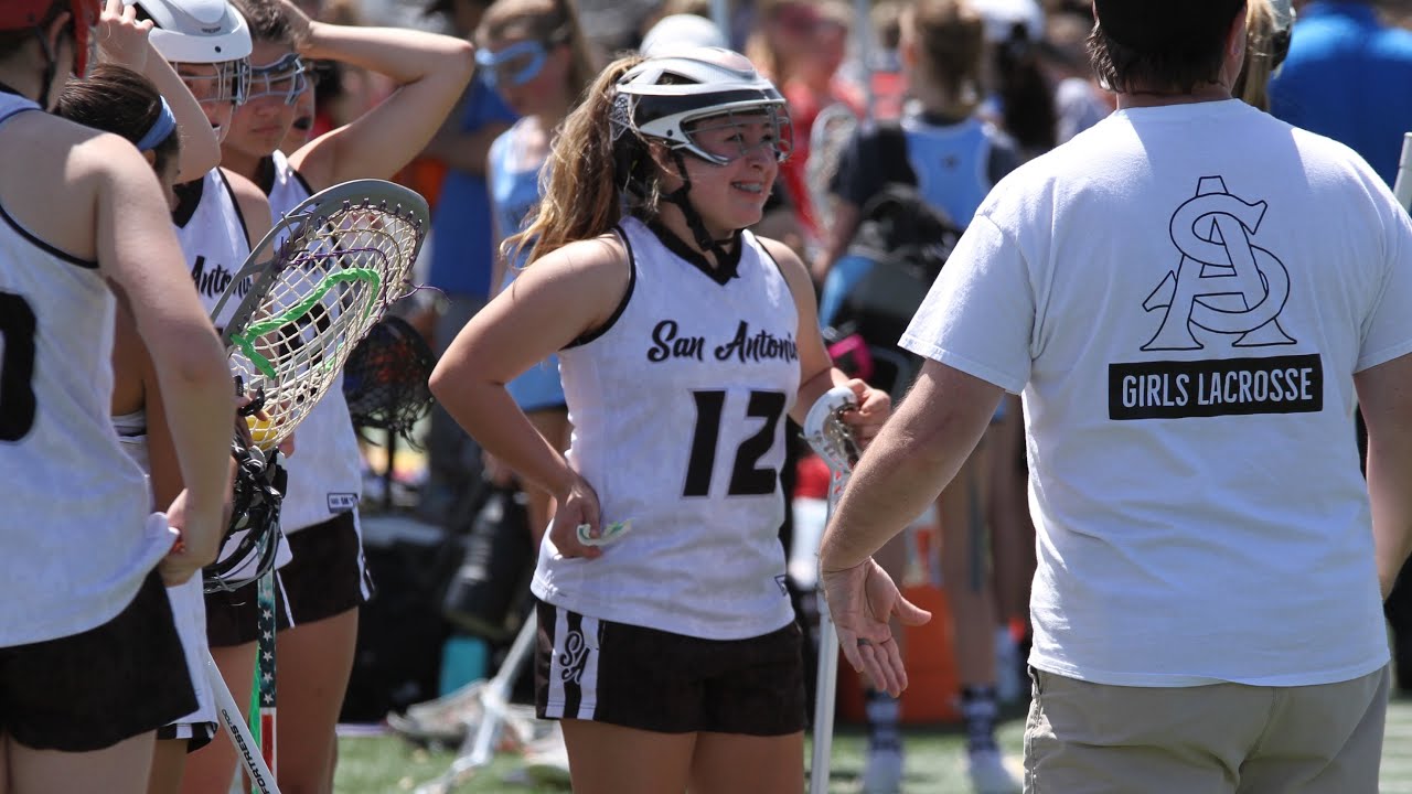 RoJo Life’s Kodi Molina LAX 2026 - YouTube
