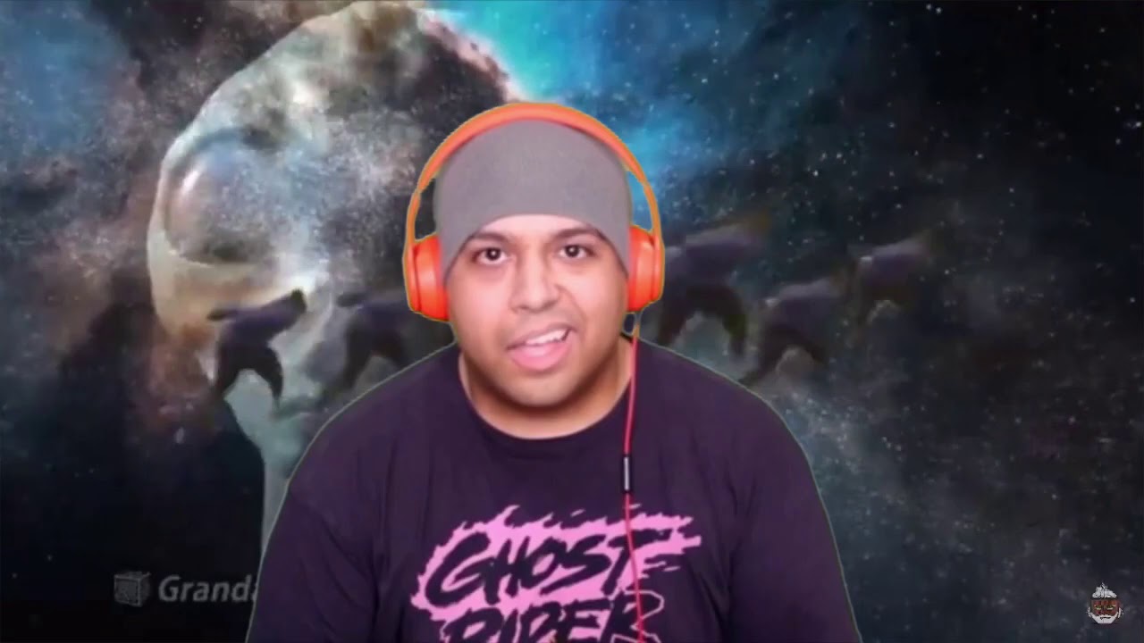 Dashiegames Meme 2 - YouTube