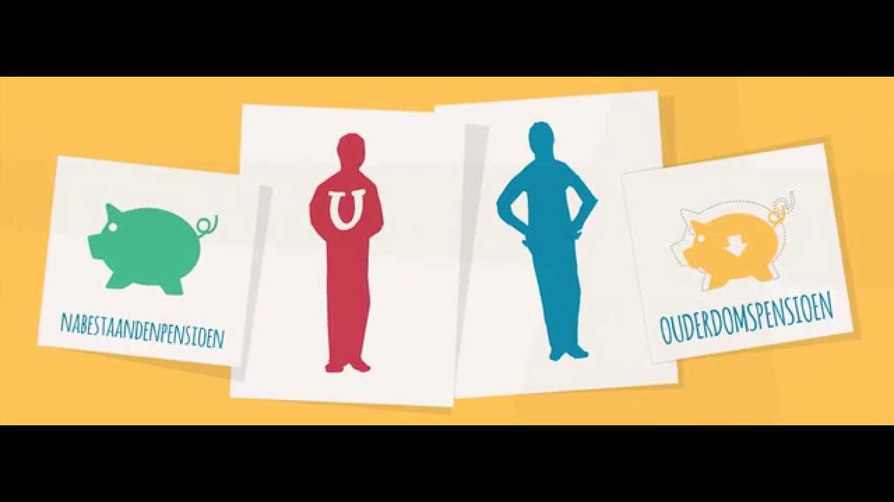 PWRI | Toestemming geven (animatie voor ex-partners) - YouTube