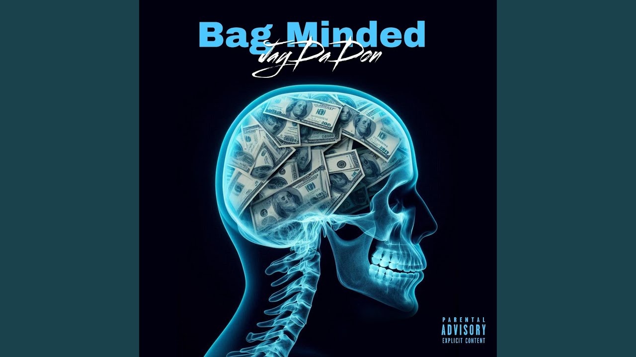 Bag Minded - YouTube