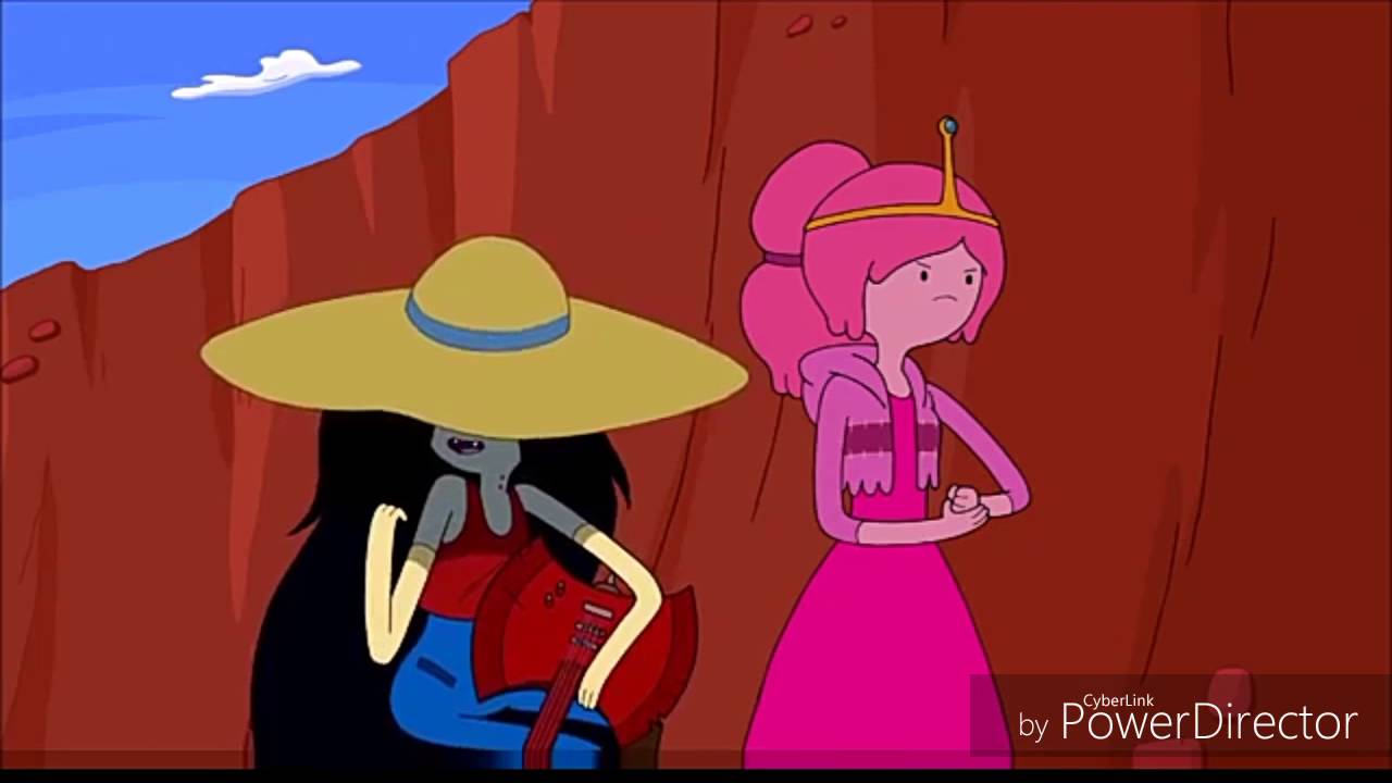 Bubbline moments - YouTube