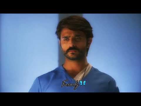 𝒔𝒆𝒏𝒔𝒊𝒛 𝒐𝒍𝒎𝒂𝒛/𝒈𝒆𝒓𝒊𝒍𝒊𝒎 𝒎𝒖̈𝒛𝒊𝒈̆𝒊/#parud #rangrasiya #sensizolmazhintdizisi #hintdizileri #shorts