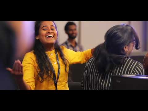 Dell Designathon - YouTube