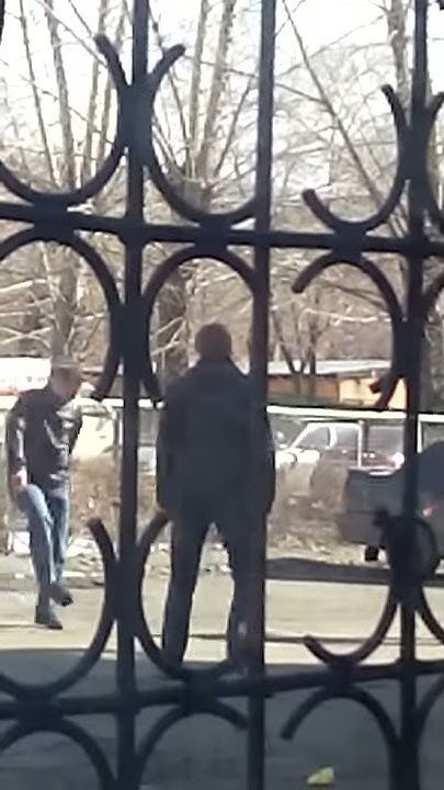 Абро играется - YouTube